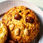 Bettys | Shop from your table