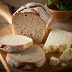 Bettys | Shop from your table