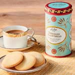 Bettys | Shop from your table