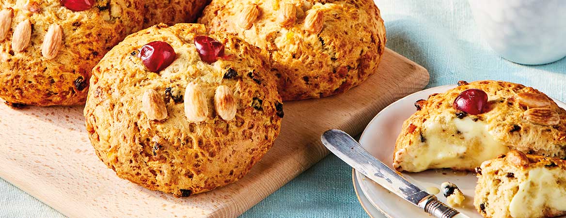 Order Cakes Online for UK Delivery | Handcrafted cakes