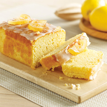 Order Cakes Online for Delivery | Cakes Made to Order | Bettys | Bettys