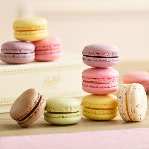 Order Cakes Online for Delivery | Cakes Made to Order | Bettys | Bettys