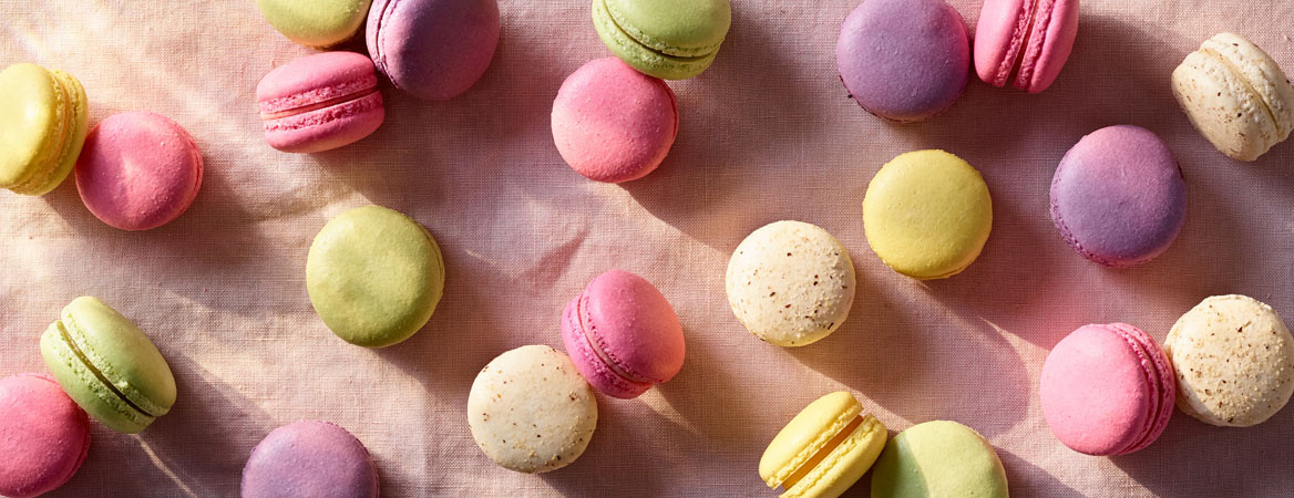 Order Cakes Online for UK Delivery | Handcrafted cakes