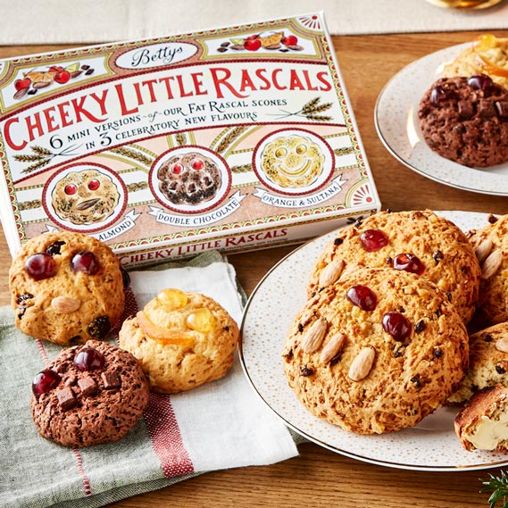 Order Cakes Online for UK Delivery | Handcrafted cakes