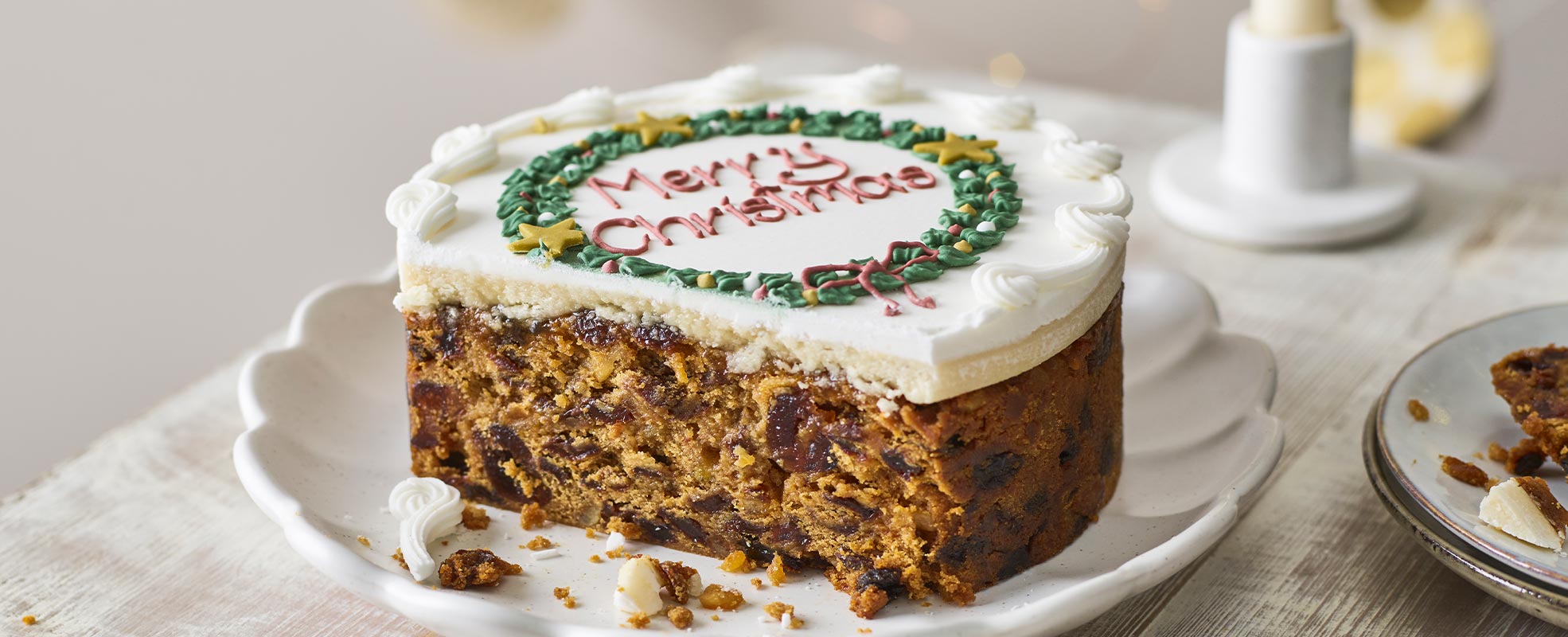 Order Cakes Online for UK Delivery | Handcrafted cakes