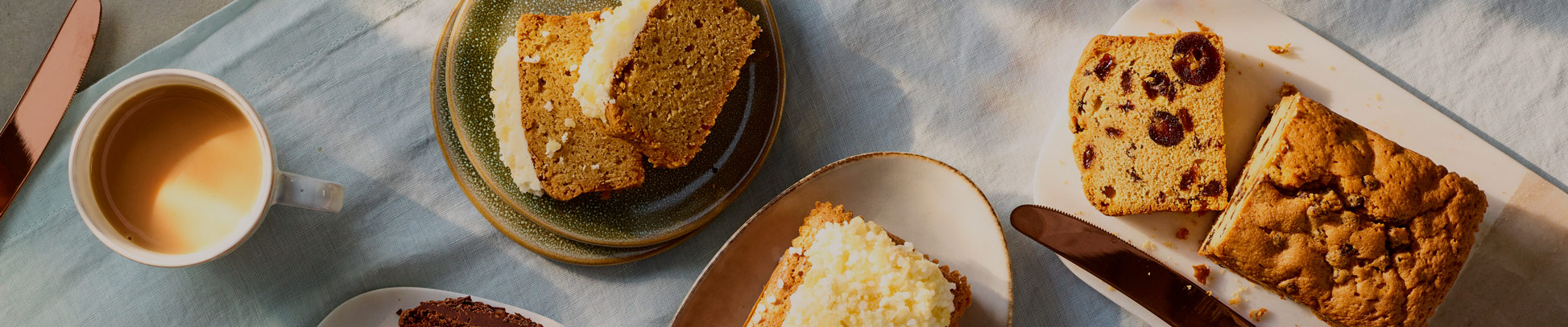 Order Cakes Online for Delivery | Cakes Made to Order | Bettys | Bettys