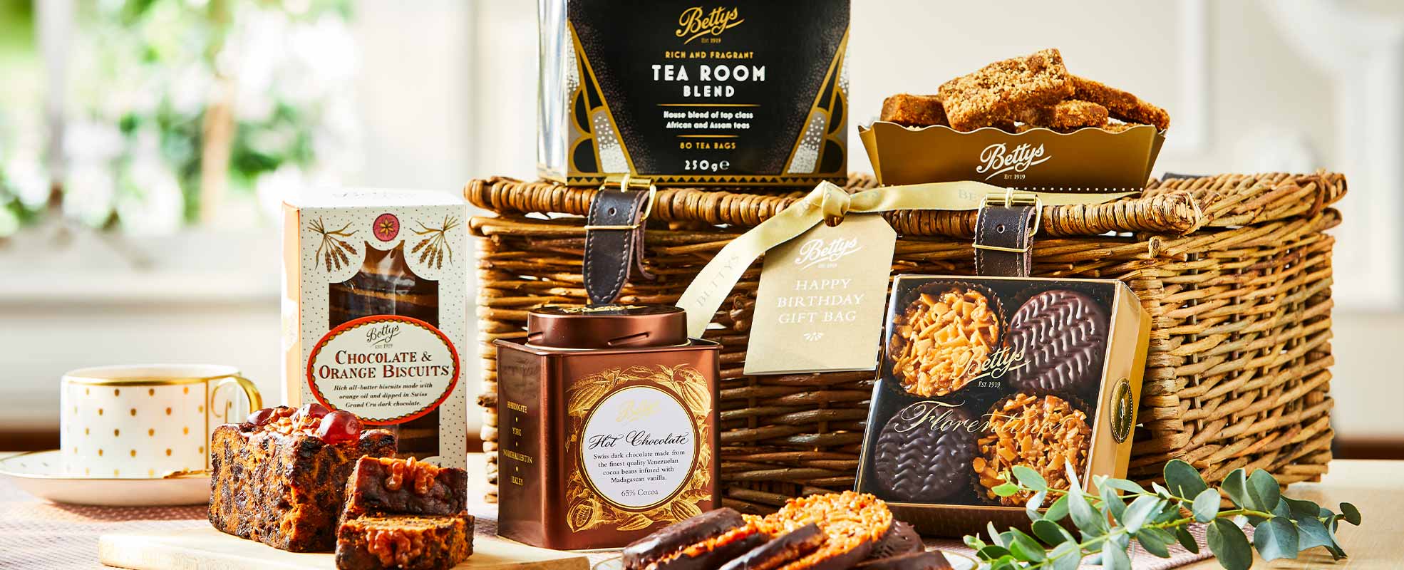 Order Congratulations Gifts Online | Congratulations Gifts for Delivery