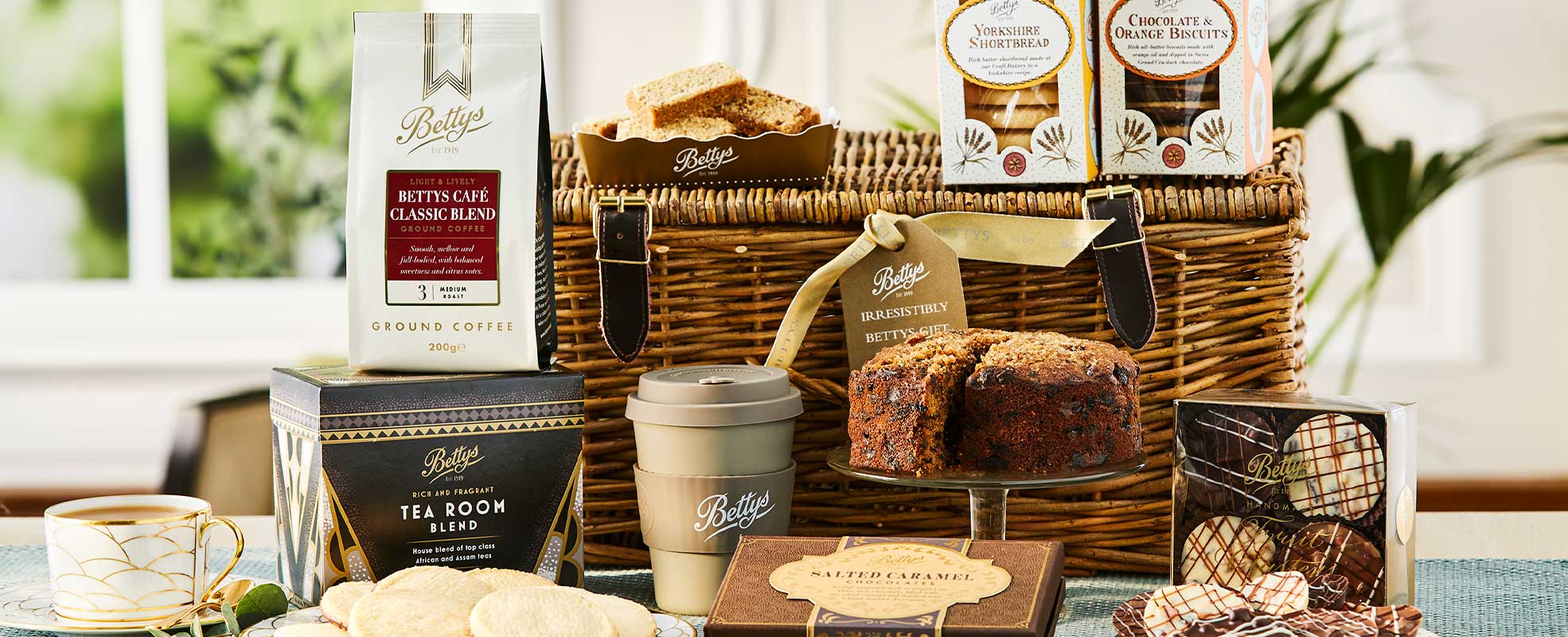 Order Congratulations Gifts Online | Congratulations Gifts for Delivery