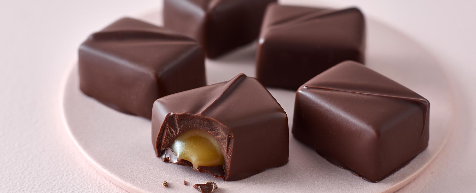 Luxury Chocolate & Gifts | Boxes of Chocolate | Bettys