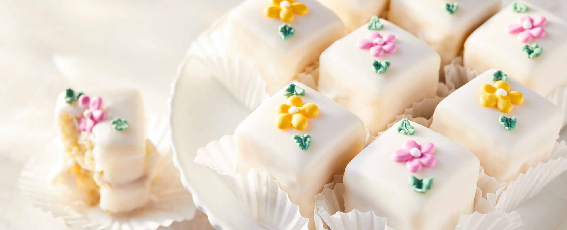 New Arrivals | Shop Hand-crafted Cakes | Bettys