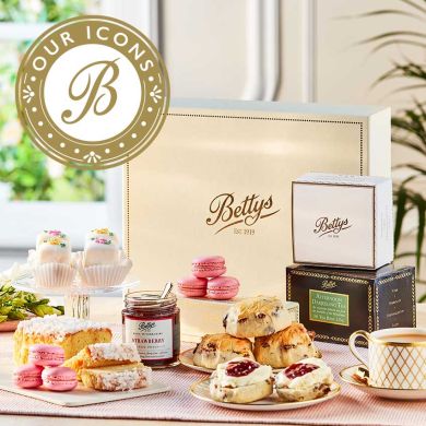 All Gift Ideas - Gift Ideas