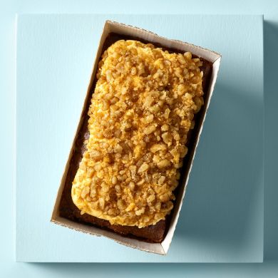 Buy Loaf Cakes Online for Delivery | Freezable Loaf Cakes | Bettys