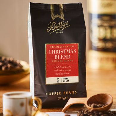 Buy Gifts for Coffee Lovers | Coffee Gifts | Bettys