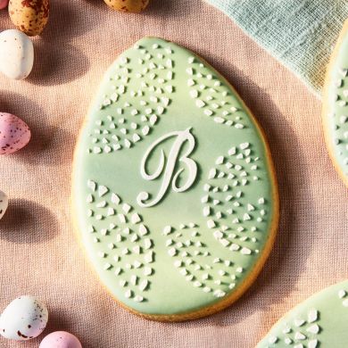 Shop Easter Biscuits Online | Handcrafted in Yorkshire | Bettys
