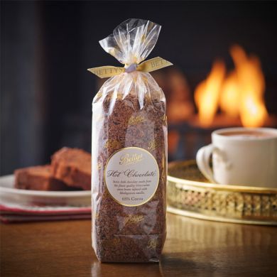 All Chocolates - Chocolates