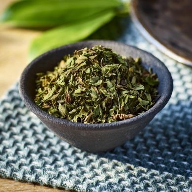 Loose Leaf Tea | Loose Green Tea | Bettys