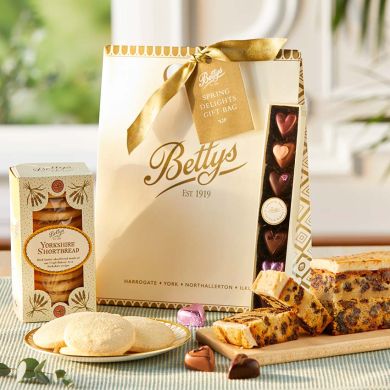 All Gifts & Hampers - Hampers & Gift Boxes