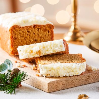 Order Birthday Cakes Online | Birthday Cakes For Delivery