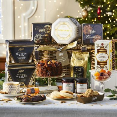 All Gifts & Hampers - Hampers & Gift Boxes