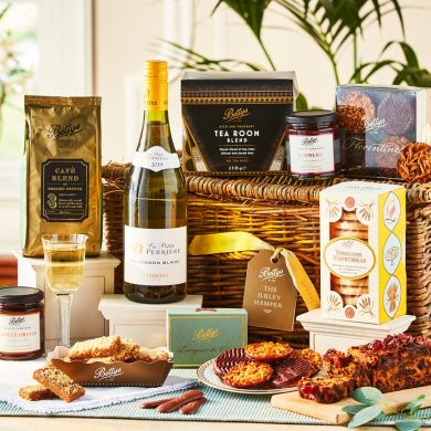 All Gifts & Hampers - Hampers & Gift Boxes