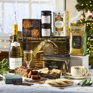 Gift Hampers | Order Food Hampers Online | Bettys