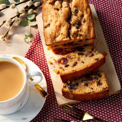 Yorkshire Themed Food Gifts | Bettys