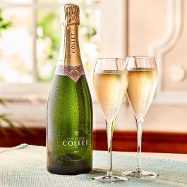 Collet Brut Champagne