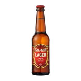 Daleside Lager