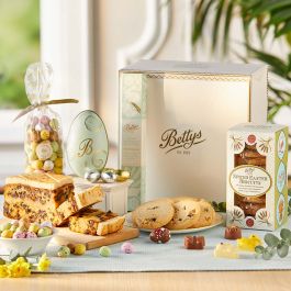Easter Gift Box | Bettys Online