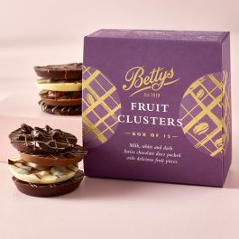 Fruit Clusters | Bettys