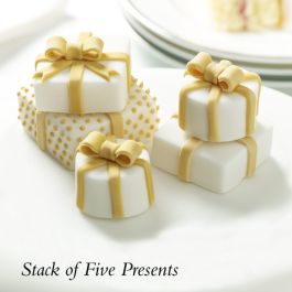 Handmade Decorations