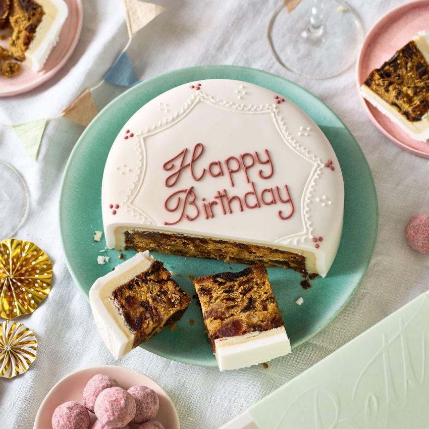 Happy Birthday Cake For Boys New Princess Cake Toppers Happy Birthday