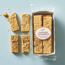 Yorkshire Fat Rascal® Gift Selection