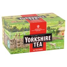 Yorkshire Indulgence Gift Box