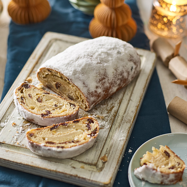 Order Cakes Online for UK Delivery | Handcrafted cakes