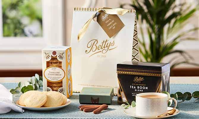thank-you-gifts