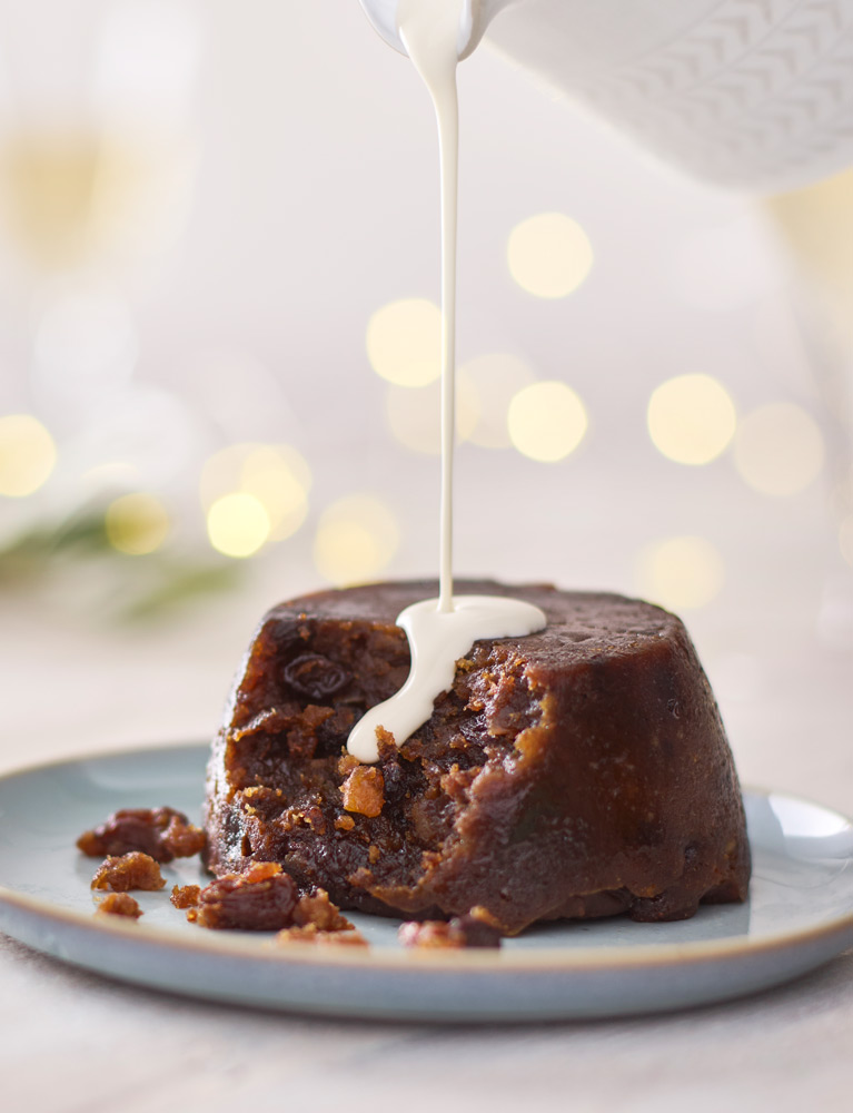 Bettys Online Shop: Luxury Gifts, Bakery & Café Tea Rooms